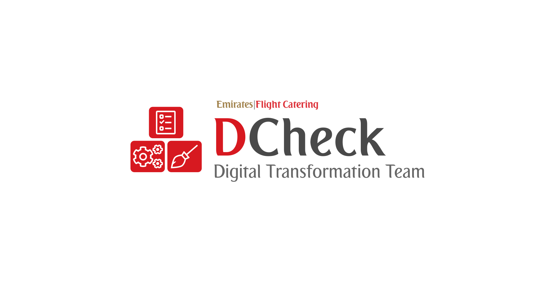 DCheck